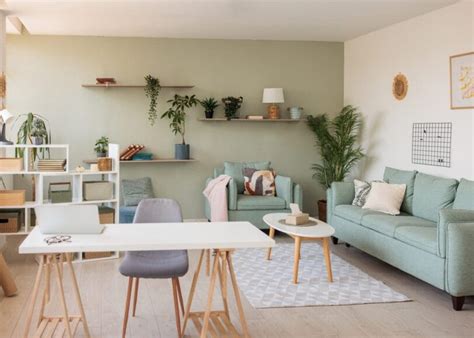Zo Richt Je Je Slaapkamer In Met Ikea🥰😉 Wooninfluencers Nl
