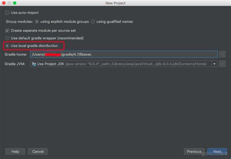 Springboot创建项目service Urlmob6454cc647bdb的技术博客51cto博客