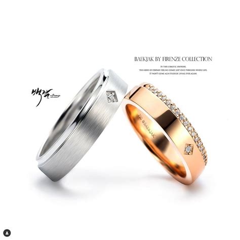 결혼예물 백작바이피렌체 광주 여수예물 디자인을 보다 Daum 카페