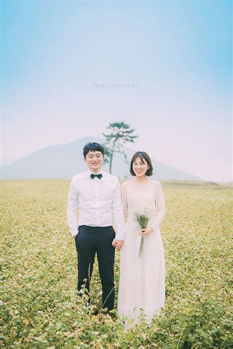 여름의 빛새김 제주도 셀프웨딩 보롬왓 네이버 블로그 셀프웨딩 셀프웨딩촬영 웨딩스냅 웨딩촬영 웨딩화보 웨딩스타