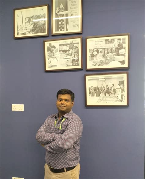 Shofik শুভ জন্মদিন স্যার। জন্মদিনের অনেক অনেক শুভেচ্ছা। Facebook