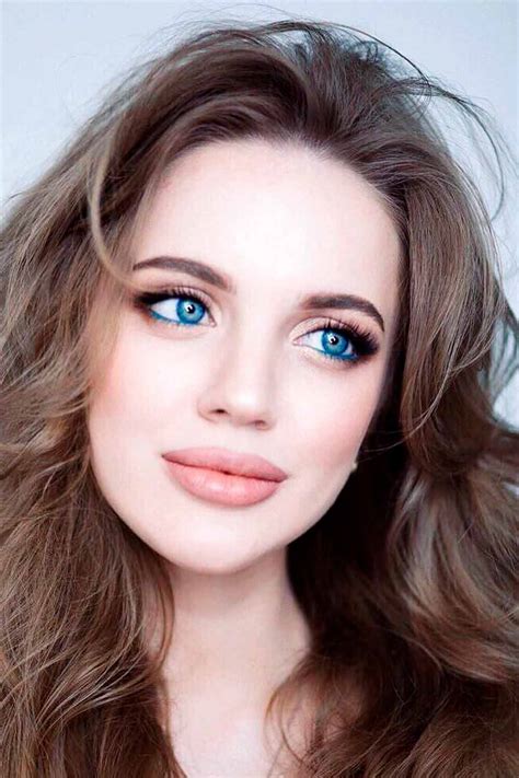 Pale Skin All You Need To Know About Treatment And Makeup Tips