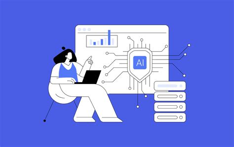 5 Essential Machine Learning Algorithms For Businesses