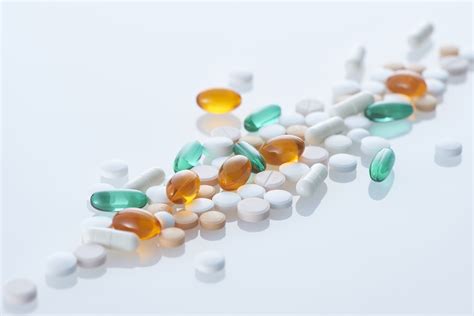 产业图谱 观产业 中商情报网