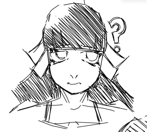 Silly Girl By Kyzo2402 On Newgrounds