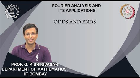 Week 11 Lecture 51 Youtube