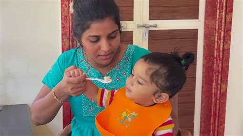 ഇവിടെ രാവിലെ ഇങ്ങനൊക്കെയാണ് Youtube