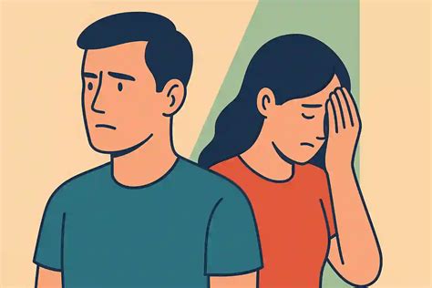 Understanding Reciprocity Knowing Youre Prepared To Give And Take Relationships