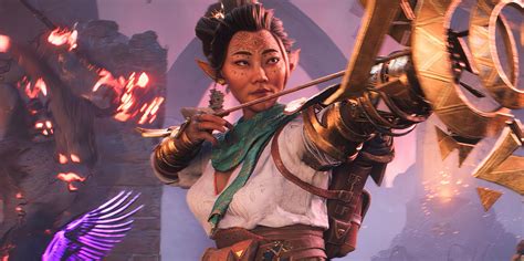 Dragon Age The Veilguard Reveals Massive Script Size