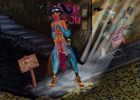 Rule 34 After Sex Aladdin Belly Dancer Belly Dancer Outfit Cum Disney