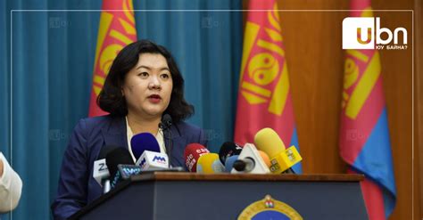 Гэр бүлийн тухай хуулийн шинэчилсэн найруулгын төслийг УИХ д өргөн мэдүүлнэ