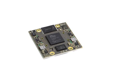 开发板 核心板 Fpga 瑞苏盈科