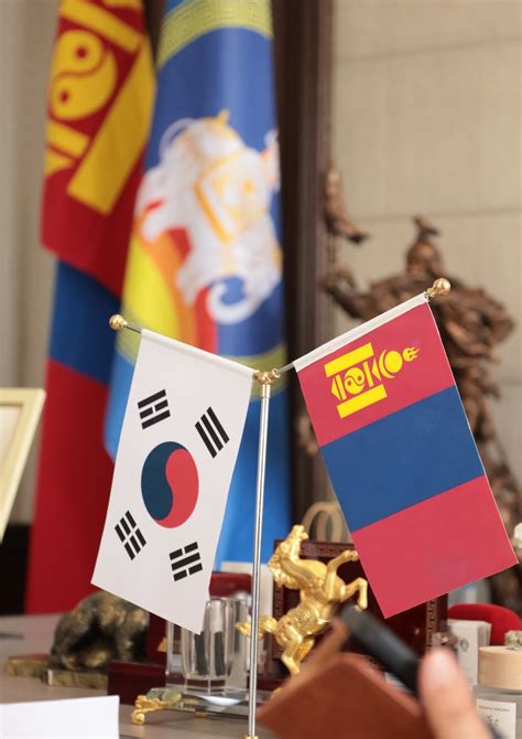 Нээлттэй Засаг Нэг Нээлттэй Засаг Нэг Баянхонгор