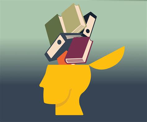 The Benefits Of Mastering A Skill Simple Thread