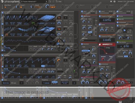 Top 7 Wavetable Synth Plugins 2022 Integraudio