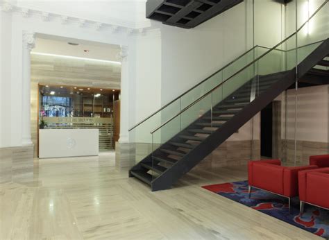 Implementare Proiect