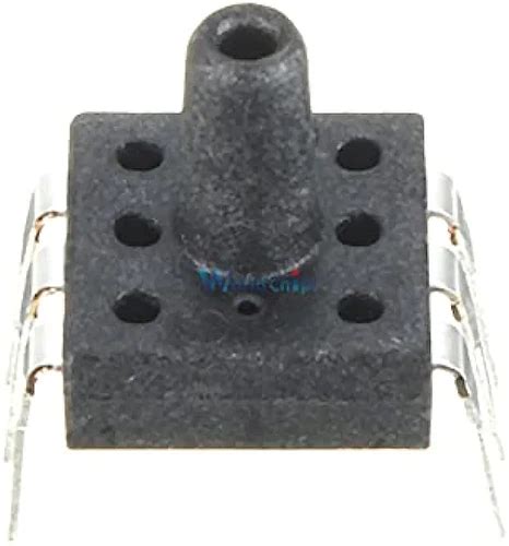 Getting Data From A Digital Blood Pressure Monitor General Guidance Arduino Forum