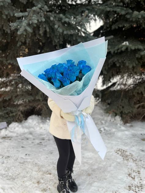 Траурные цветы