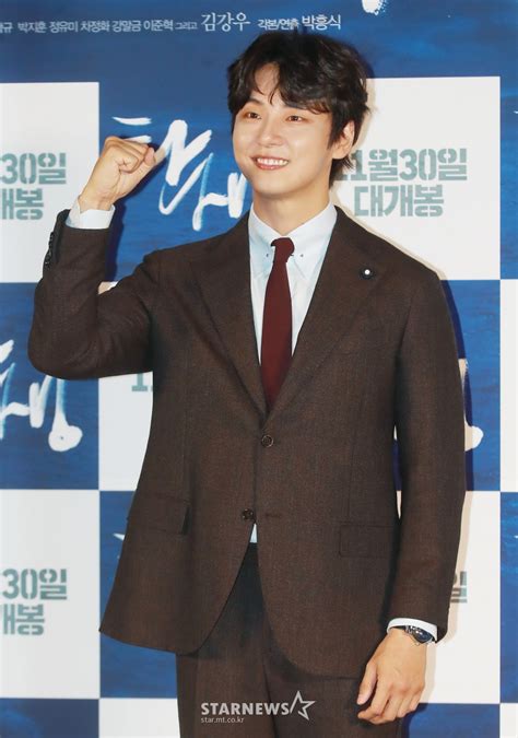 윤시윤 탄생 화이팅[★포토]