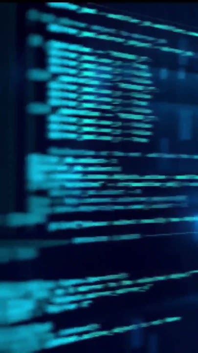 Coder Life Programmer Coding Coding Codingattitudestatus Watsappstatus Programmers