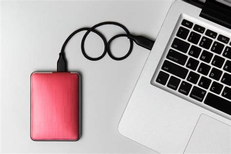 Data Storage Everything You Need To Know Storables