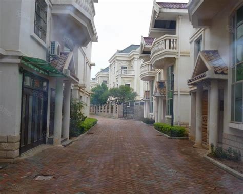 厦门星海湾房价别墅第10页大山谷图库
