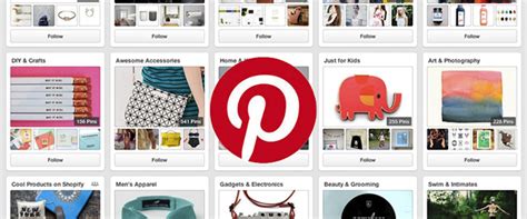 My Pinterest Strategy For 2019 Due