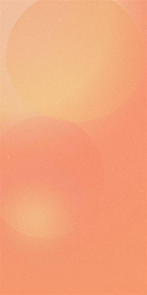 Peachy Wallpapers Top Free Peachy Backgrounds Wallpaperaccess