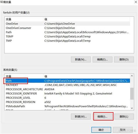 Java17 下载 Windowsmob64ca14031c97的技术博客51cto博客