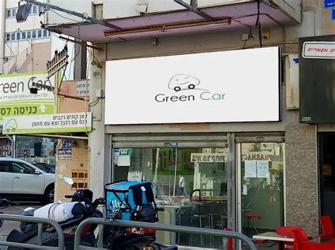 Led Screen Advertising Benefits And Tips To Start Dreamway