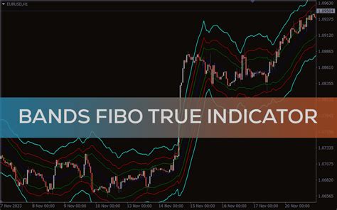 Bands Fibo True Indicator For Mt4 Download Free Indicatorspot