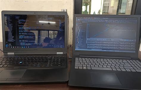 Challenges Problems Hackathon Coding Java Springboot It Code Spring Project Software