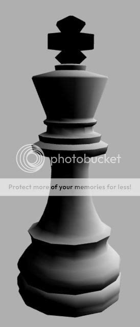 Problem Rendering Properly Lighting Model With Wpf For Beginners