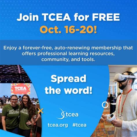 Technotes Blog • Tceas Edtech Blog