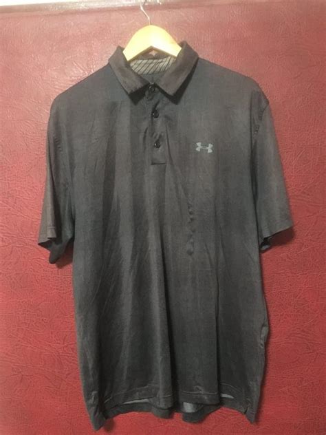 Поло — ціна 130 грн у каталозі Поло Купити чоловічі речі за доступною ціною на Шафі Україна