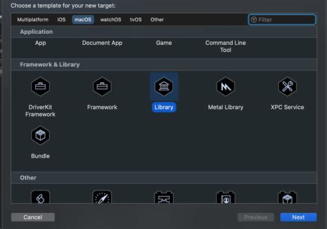 GitHub Lugeek HookedCalculatorLauncher 2020 MacOS Catalina 10 15 6