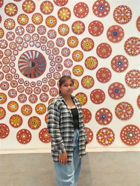 Vaishnavi Goyal On Linkedin Bharatdreamin Salesforce Jaipur Techevent Community Larning…