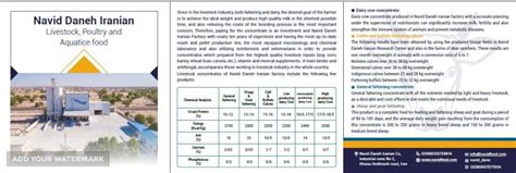 نوید دانه ایرانیان نمایشگاه های تهران 1401