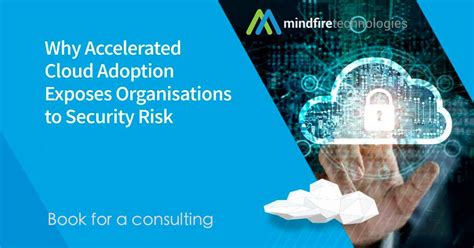 Jishanth Karunakaran On Linkedin Security Data Cloudsecurity