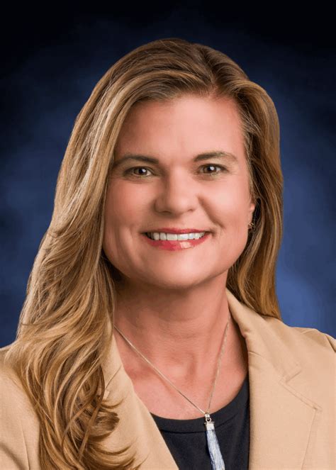 Board Of Trustees Reno Tahoe International Airport