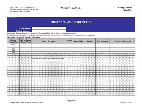 Rfi Spreadsheet Spreadsheet Downloa Rfi Spreadsheet