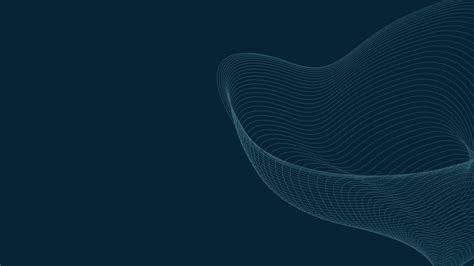 Synapx On Linkedin Powerplatform Innovation Businessgrowth