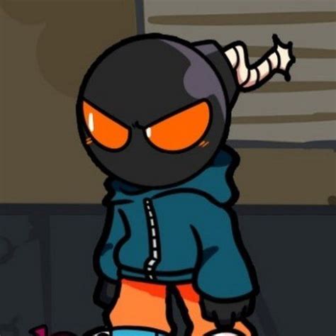 Fun Size Whitty By Pokeponystudios On Deviantart Artofit