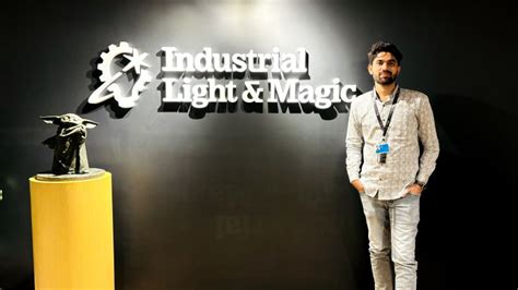 Mohammad Anas Shaikh On Linkedin Maytheforcebewithyou Ilm Ilmmumbai 120 Comments