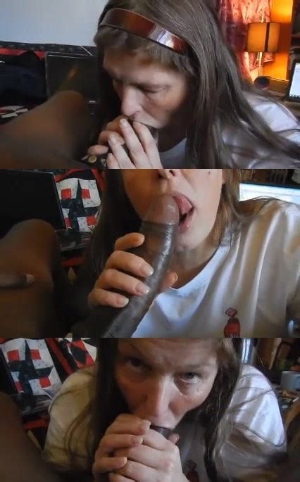 Hot Amateur Interracial Sex Video Collection Around The World Page