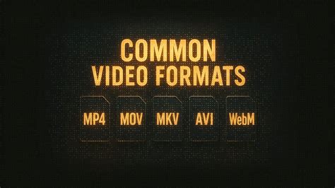 How To Create Dynamic Auto Scaling Text Boxes In After Effects Step By Step Tutorial With