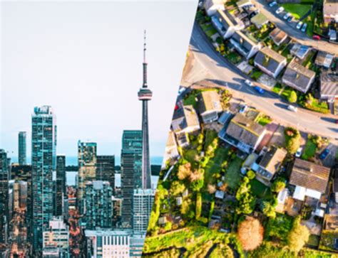 N1 Form Ltb Ontario Easy Guide On How To Serve An N1 Form