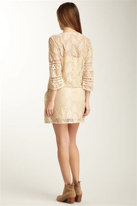 Heidi Herschbach Pictures Hotness Rating Unrated