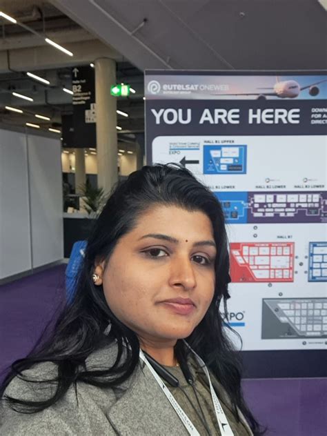 Aircraftinteriors Aircraftinteriors Airbus Airbus Sampada Joshi