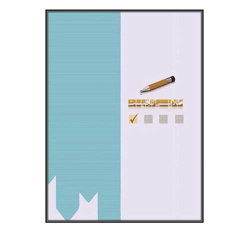 قیمت و خرید کتاب The Java Programming Language اثر جمعی از نویسندگان انتشارات مؤلفین طلایی